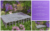 Second Life Marketplace - [F] Prefab Landscape 1 - Spring
